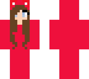 Latest Minecraft Skins