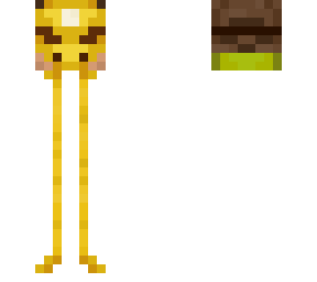 dragon mask | Minecraft Skins