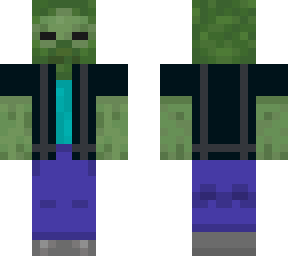 construction | Minecraft Skins