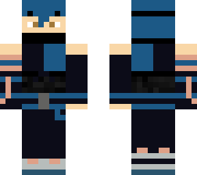 fortnite hope | Minecraft Skins