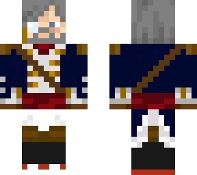 general | Minecraft Skins