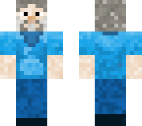 jack black minecraft | Minecraft Skins