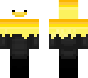 programmer | Minecraft Skins