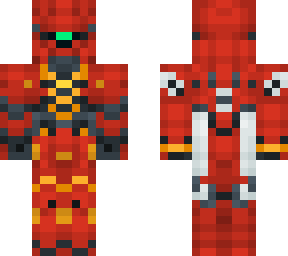 mobile | Minecraft Skins