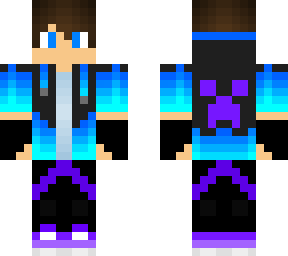 minecraft bedrock edition | Minecraft Skins