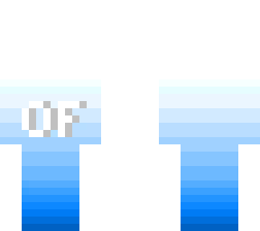 optifine | Minecraft Skins