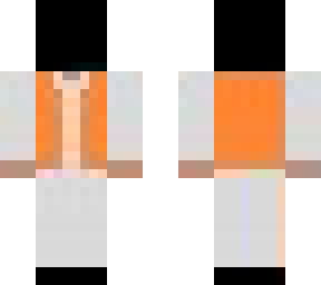 modi | Minecraft Skins