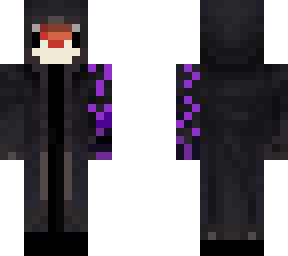 pangi | Minecraft Skins