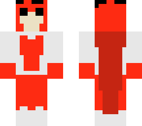 omni mark | Minecraft Skins