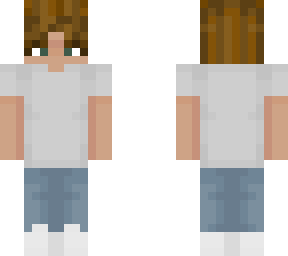 most popular | Minecraft Skins