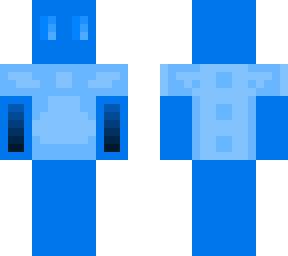 sky | Minecraft Skins