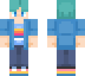 hive | Minecraft Skins