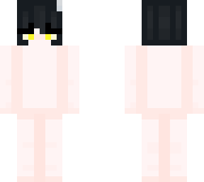 SmileplzSunfish base template | Minecraft Skin