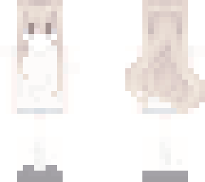 cutecore | Minecraft Skins