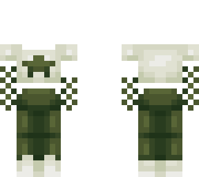 gloves | Minecraft Skins