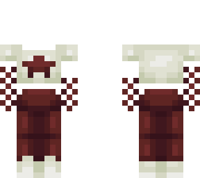 Minecraft Skins Gloves Glove Minecraft Skins NovaSkin