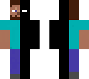 steve | Minecraft Skins