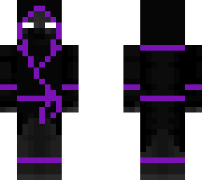 sweaty | Minecraft Skins