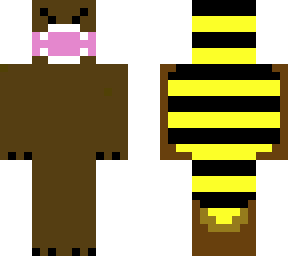 the new spinosaurus [v2] in jwr | Minecraft Skin