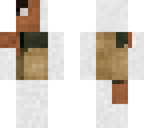 theo | Minecraft Skins