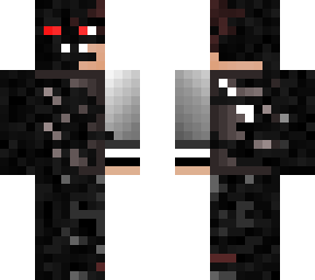 wojan | Minecraft Skins