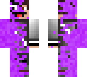 wojan | Minecraft Skins