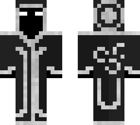 air | Minecraft Skins