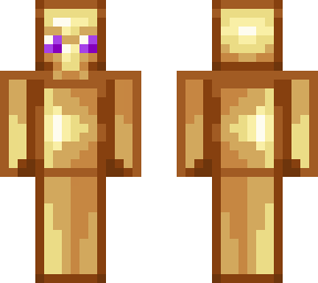 amethyst | Minecraft Skins