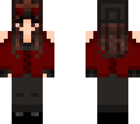 smp | Minecraft Skins