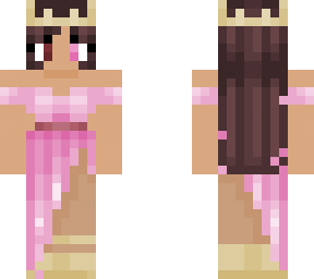 epic the musical | Minecraft Skins