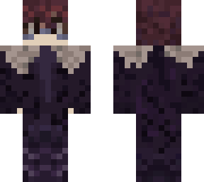 wilbursoot | Minecraft Skins