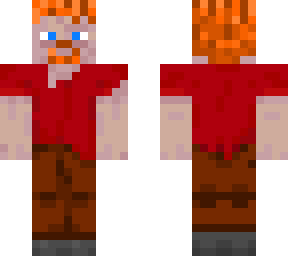 64 x 64 pixels | Minecraft Skins