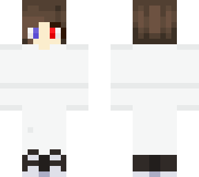 frisk undertale | Minecraft Skins