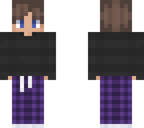 fresh moves | Minecraft Skins