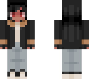 tan | Minecraft Skins