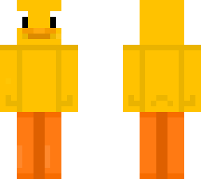 cartoon | Minecraft Skins