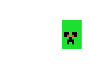 cape | Minecraft Skins