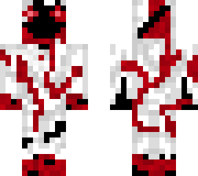 entity | Minecraft Skins