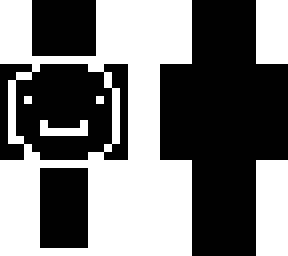 dream | Minecraft Skins