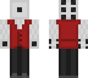 dice | Minecraft Skins