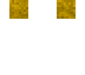 dirt | Minecraft Skins