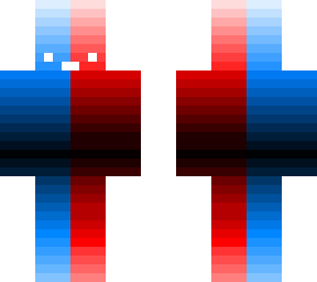 gradient | Minecraft Skins