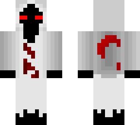 entity | Minecraft Skins