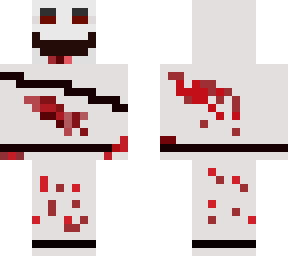 entity.908 | Minecraft Skin
