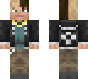 default | Minecraft Skins