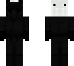666 | Minecraft Skins