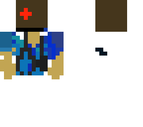 guilty gear | Minecraft Skins