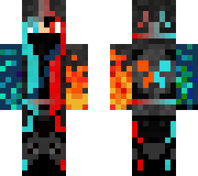 wizard of oz | Minecraft Skins