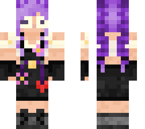 googly | Minecraft Skins