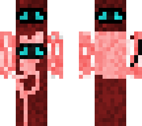 human | Minecraft Skins